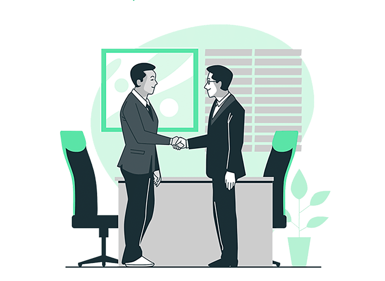 ¿Qué es la Responsabilidad Compartida Infonavit? - Rentaoventa - Blog ...