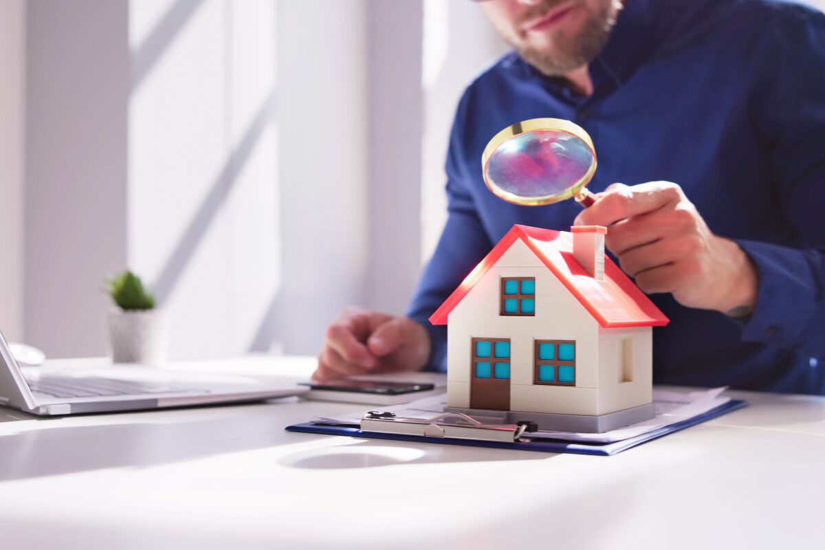 ¿Qué es un Valuador Inmobiliario en México? - rentaoventa.com