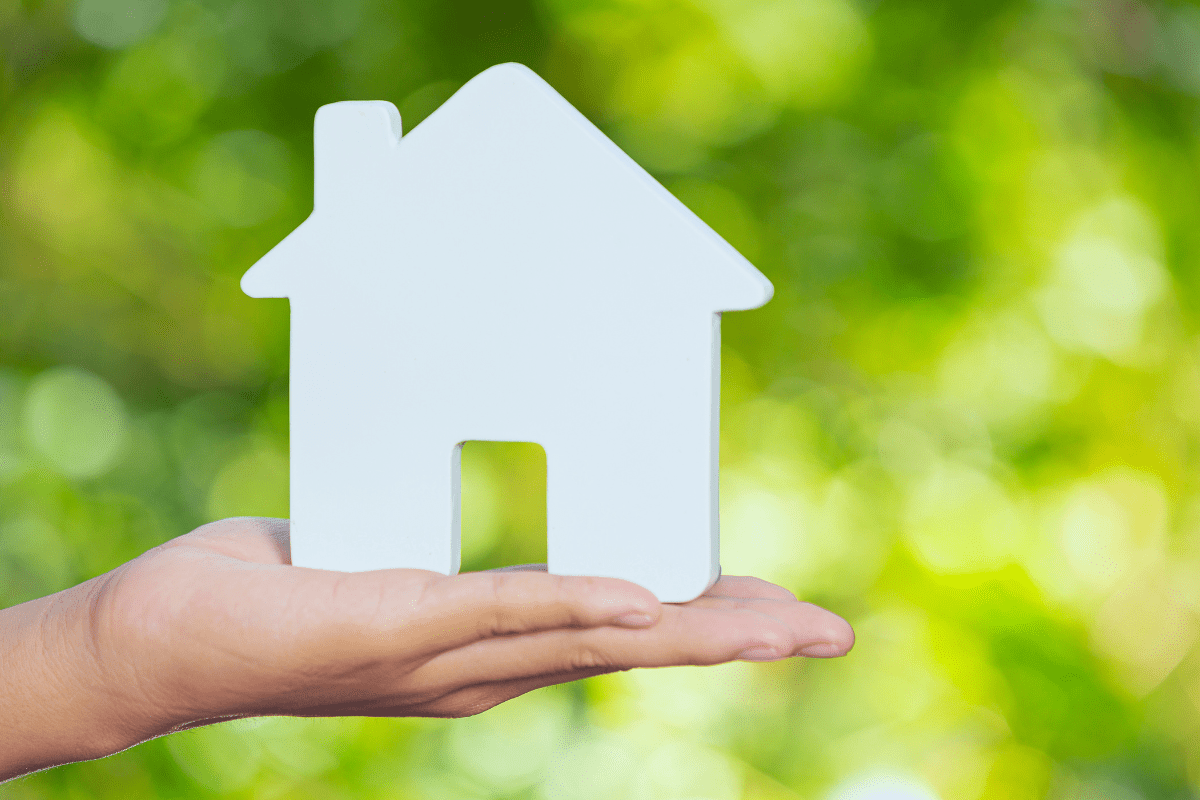 ¿Qué es una Casa Sustentable y Cómo te Beneficia? - Rentaoventa - Blog ...