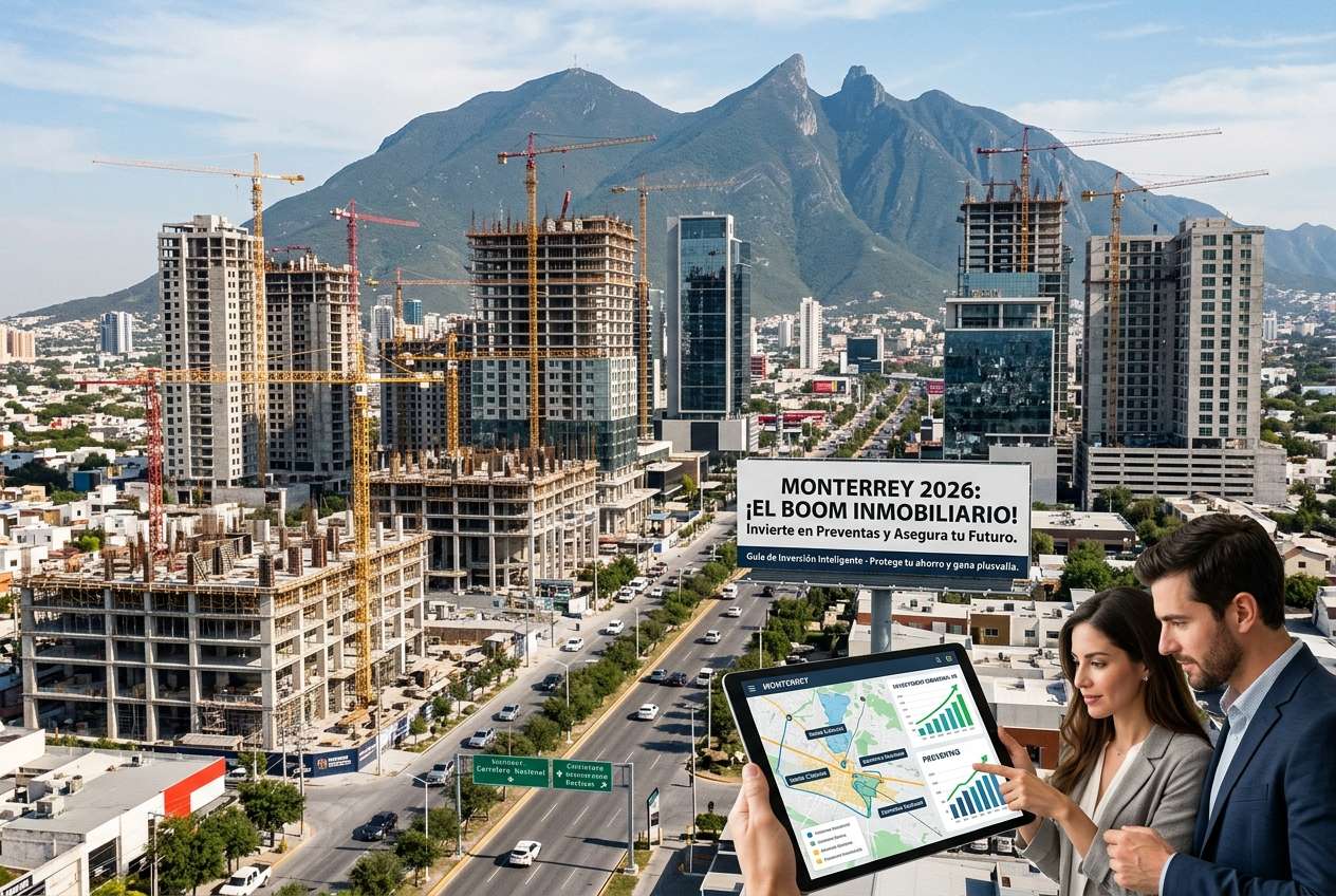 ¿Qué es Catastro Inmobiliario y Por qué es Importante - Rentaoventa ...